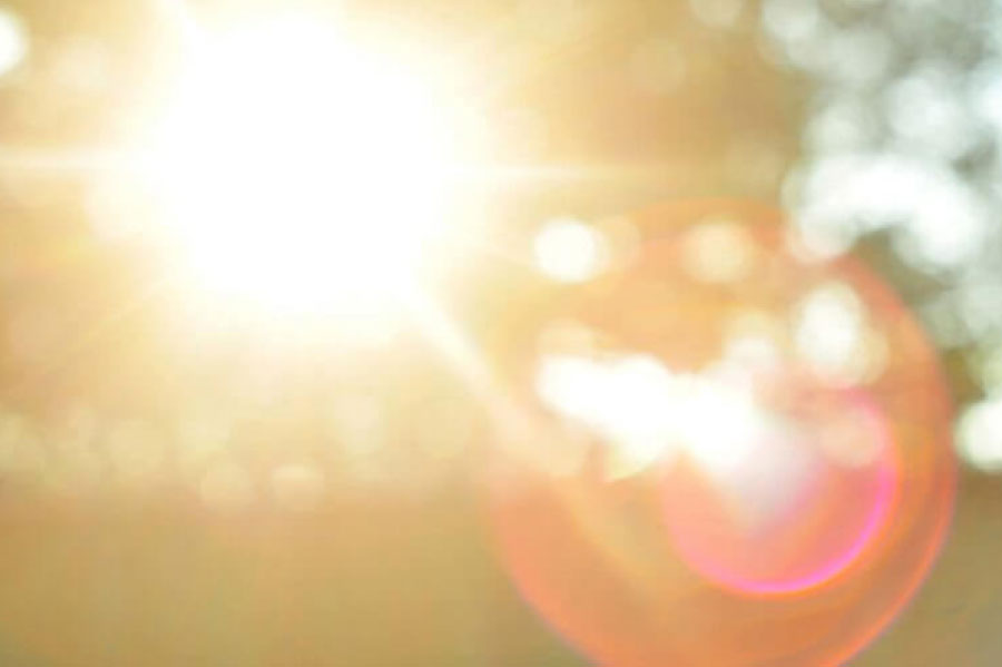 SIVA MRENA SIMPTOMI - simptomi za katarakto ali sivo mreno